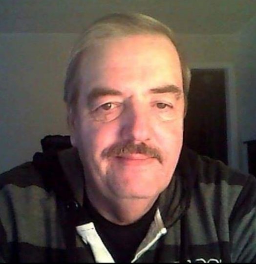 Miramichi's Funeral Announcements Robert Graham - November 02 2023