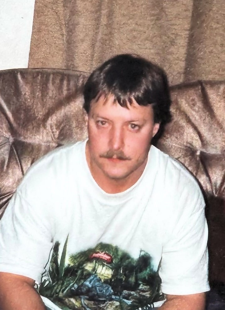 Miramichi's Funeral Announcements Daniel Joseph Arseneault - February ...