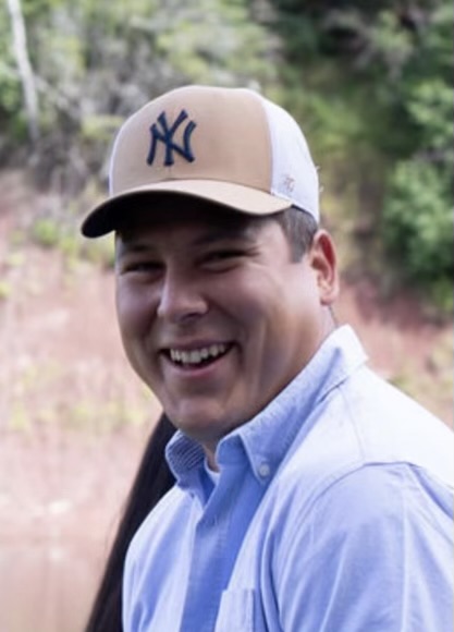 Miramichi's Funeral Announcements Tanner Ward - June 23 2024