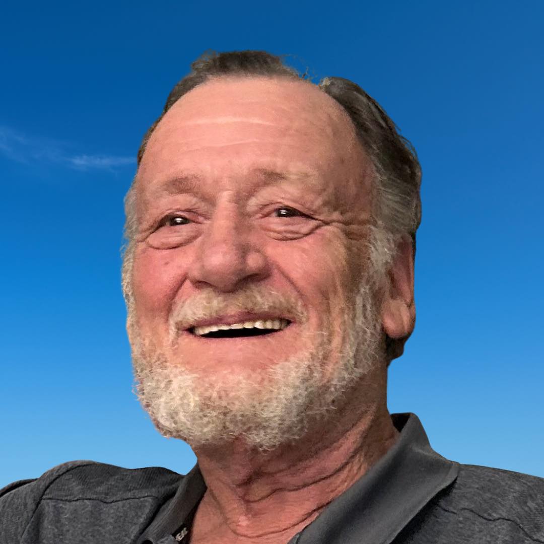 Miramichi's Funeral Announcements Lawrence “Lornie” Walsh - July 09 2024