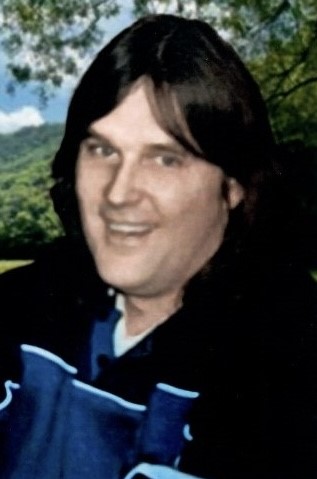 Miramichi's Funeral Announcements Wayne J. McCarthy - September 26 2024