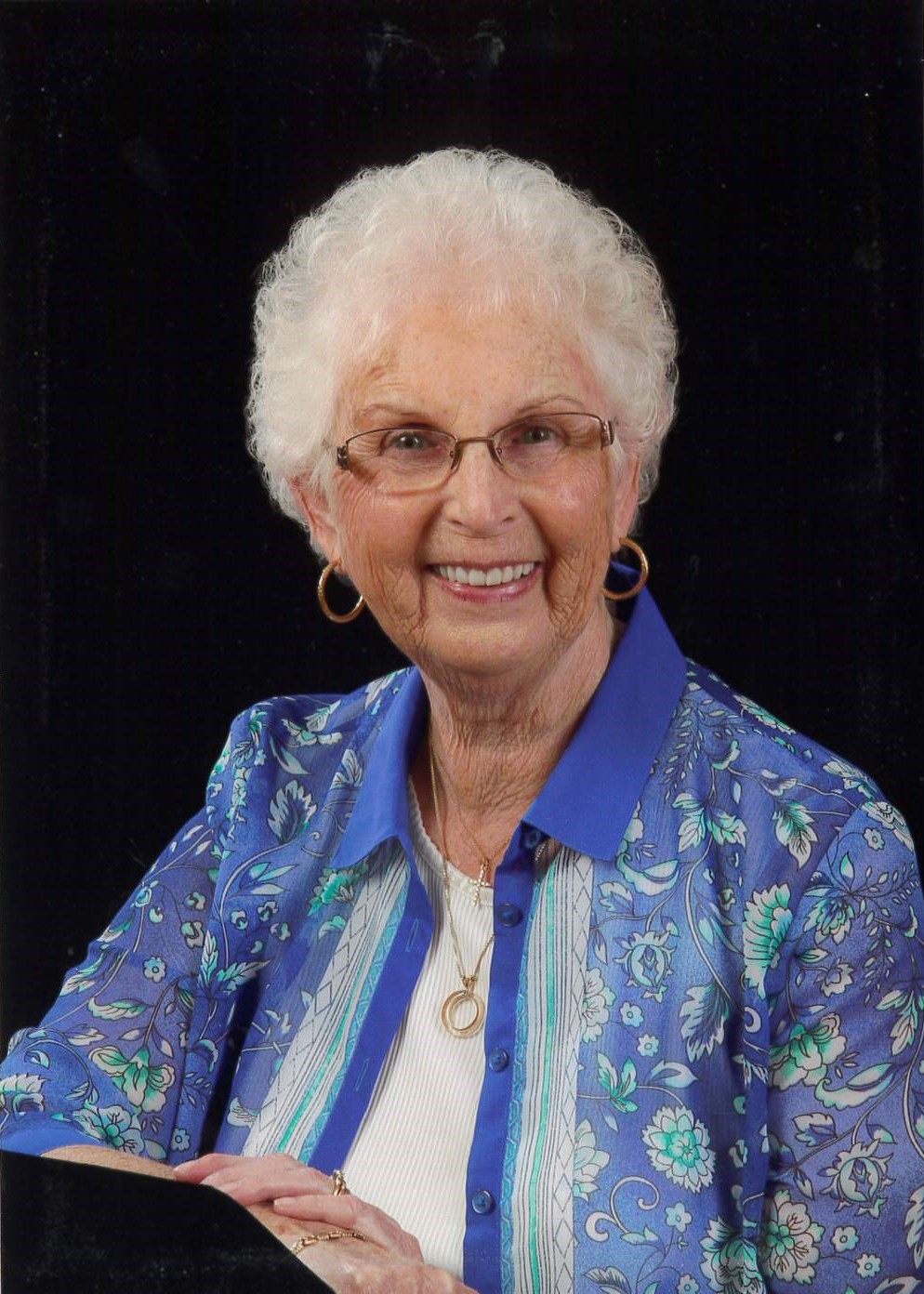 Miramichi's Funeral Announcements Villa Jane Matchett - October 13 2024