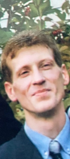 Miramichi's Funeral Announcements George Cortes - October 28 2024