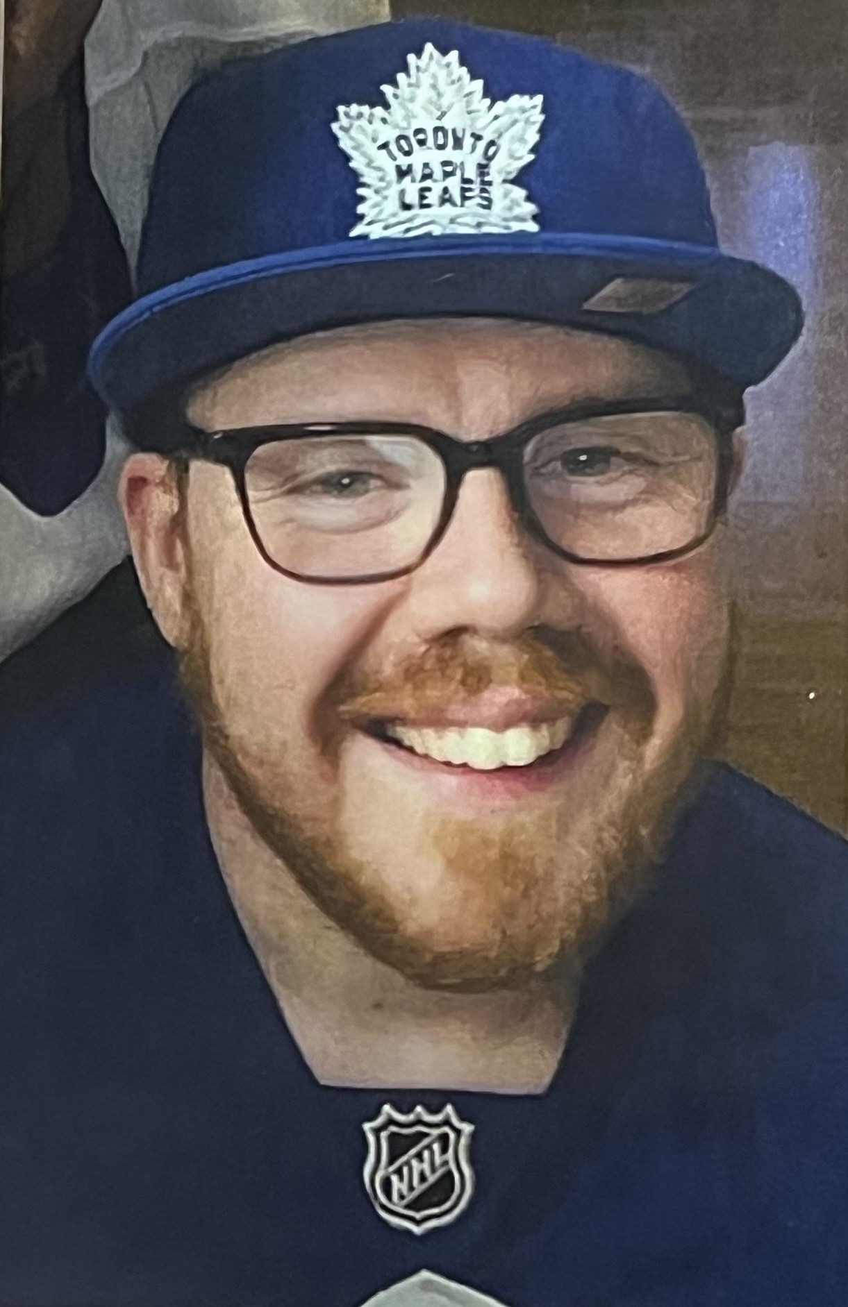 Miramichi's Funeral Announcements Cody Knowles - November 08 2024