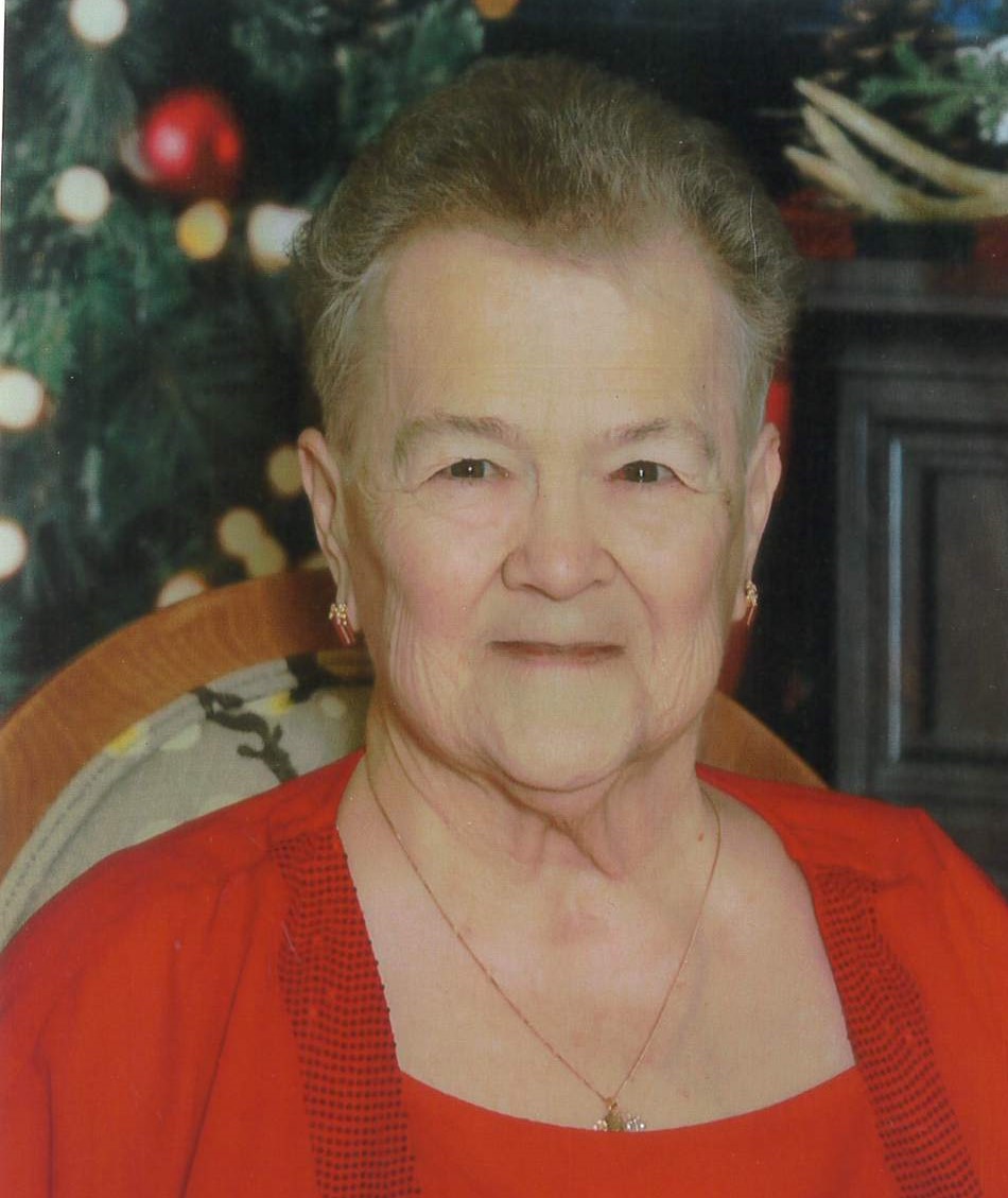 Miramichi's Funeral Announcements Dianne Marie Ramsay - November 14 2024