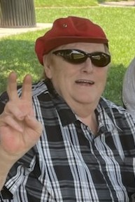 Miramichi's Funeral Announcements Alan Ramsay - January 05 2025