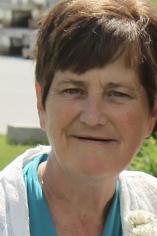 Miramichi's Funeral Announcements Jean Howe - January 05 2025