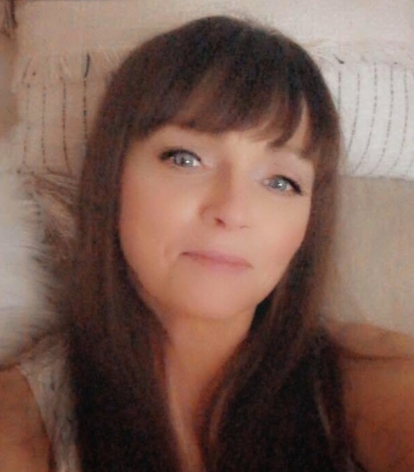 Miramichi's Funeral Announcements Claudia Mae Stewart - January 12 2025