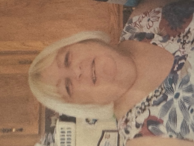 Miramichi's Funeral Announcements Mary Frances Donovan - March 20 2025