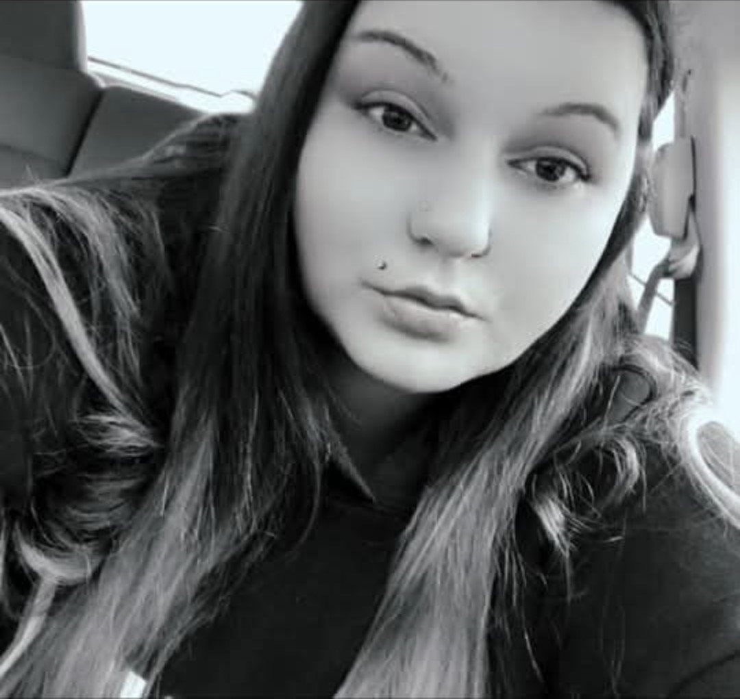 Miramichi's Funeral Announcements Emily Richard - April 11 2025