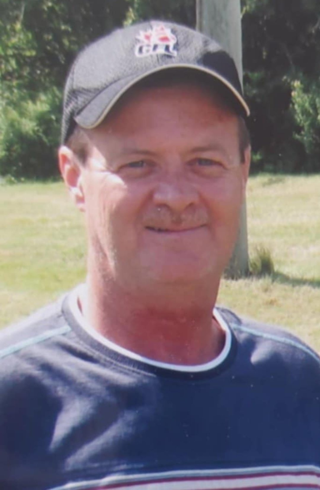 Miramichi's Funeral Announcements Kim Bateman - June 19 2025