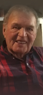 Miramichi's Funeral Announcements Frederick (Freddy) McLean - August 09 ...