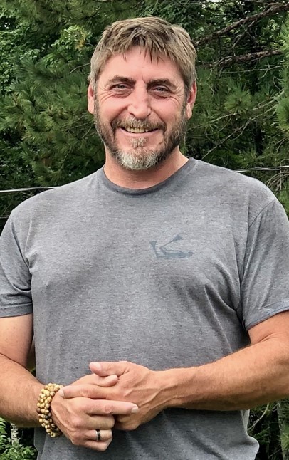 Miramichi's Funeral Announcements Jerry Mullin - September 09 2025
