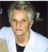 Miramichi's Funeral Announcements Mrs. Edna Betty (MacDonald) McLeod ...