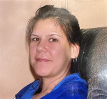 Miramichi's Funeral Announcements Ashley Dawn Bonnell - May 14 2023