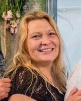 Miramichi's Funeral Announcements April Dawn McKay - July 04 2023