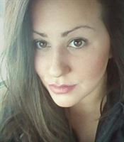 Miramichi's Funeral Announcements Kyrisa Barbara Vaughan - August 17 2023