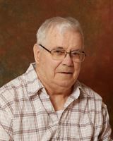 Miramichi's Funeral Announcements Leonard Edward McCluskey - September ...