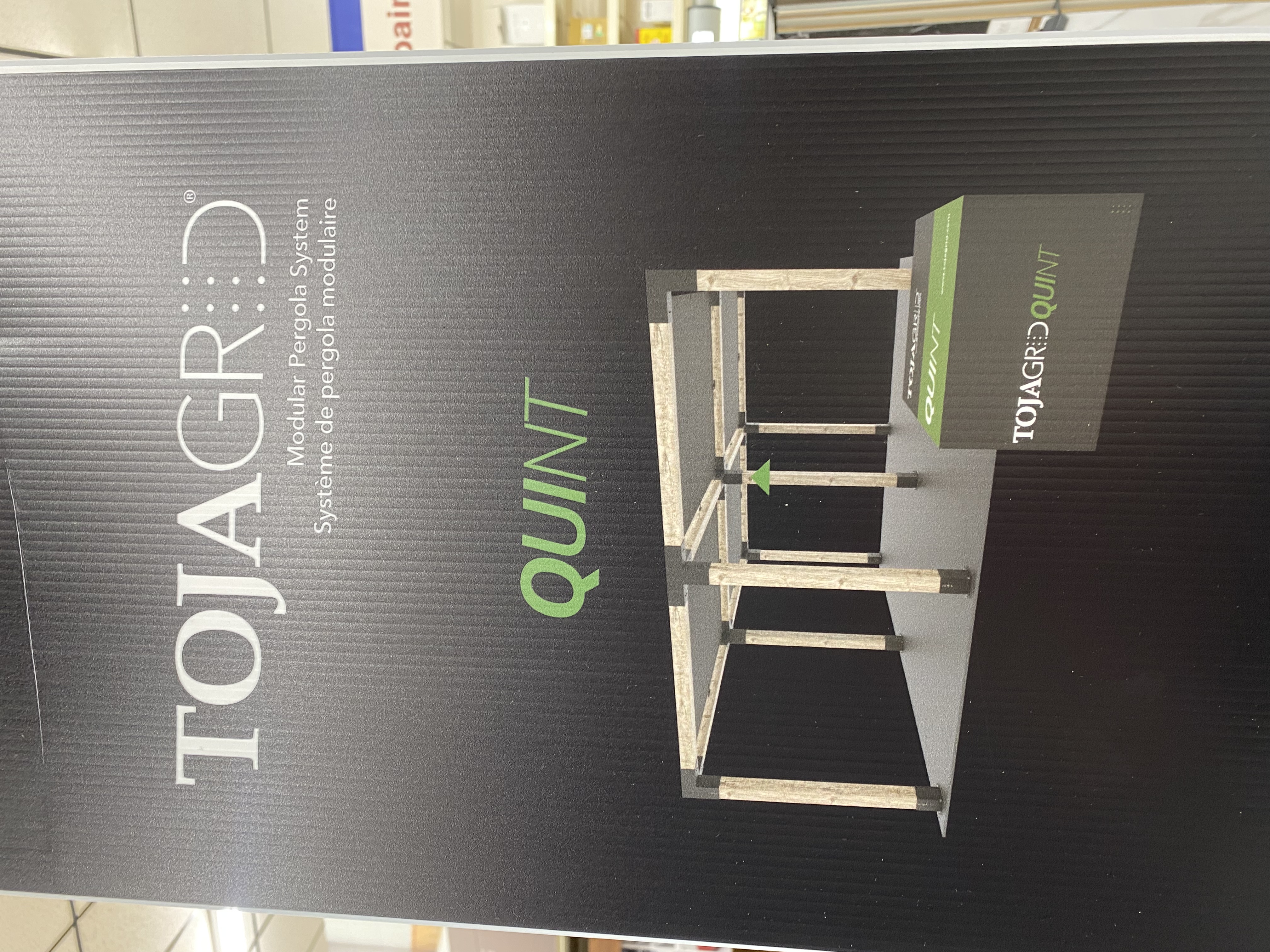 Miramichi's Local Marketplace and Deals