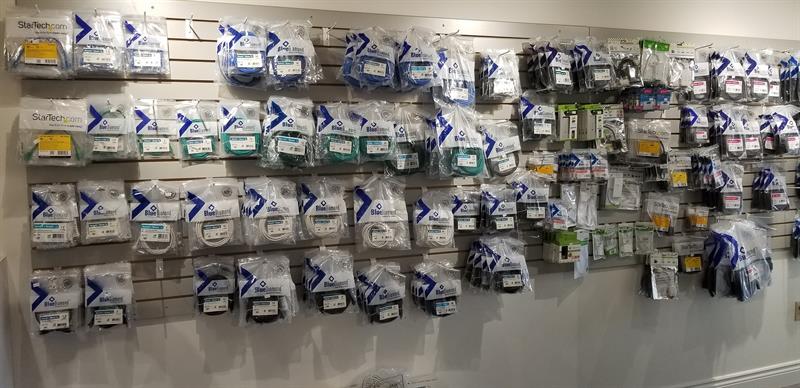 Saint John's Local Marketplace and Deals